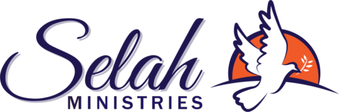 Selah Ministries Church