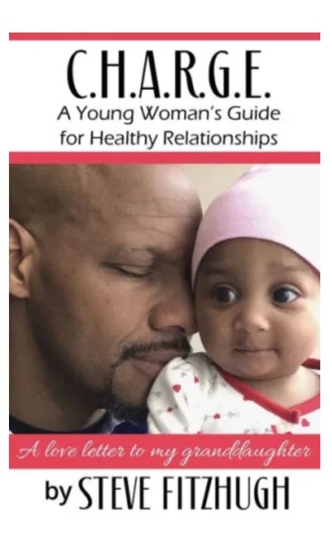 (Click on picture for Amazon link)